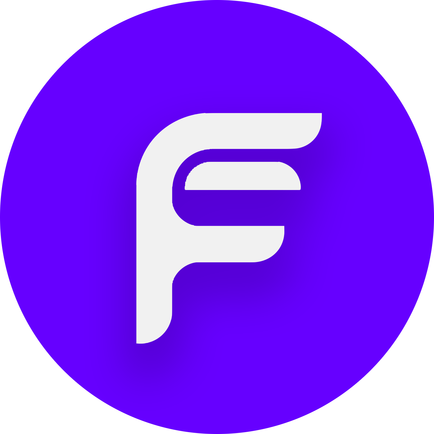 Fling - Türkiye'nin Sohbet, Eğlence ve Topluluk Platformu